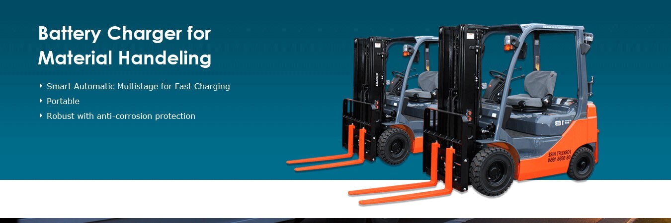 POWERTRON INDIA PRIVATE LIMITED in Thane, India