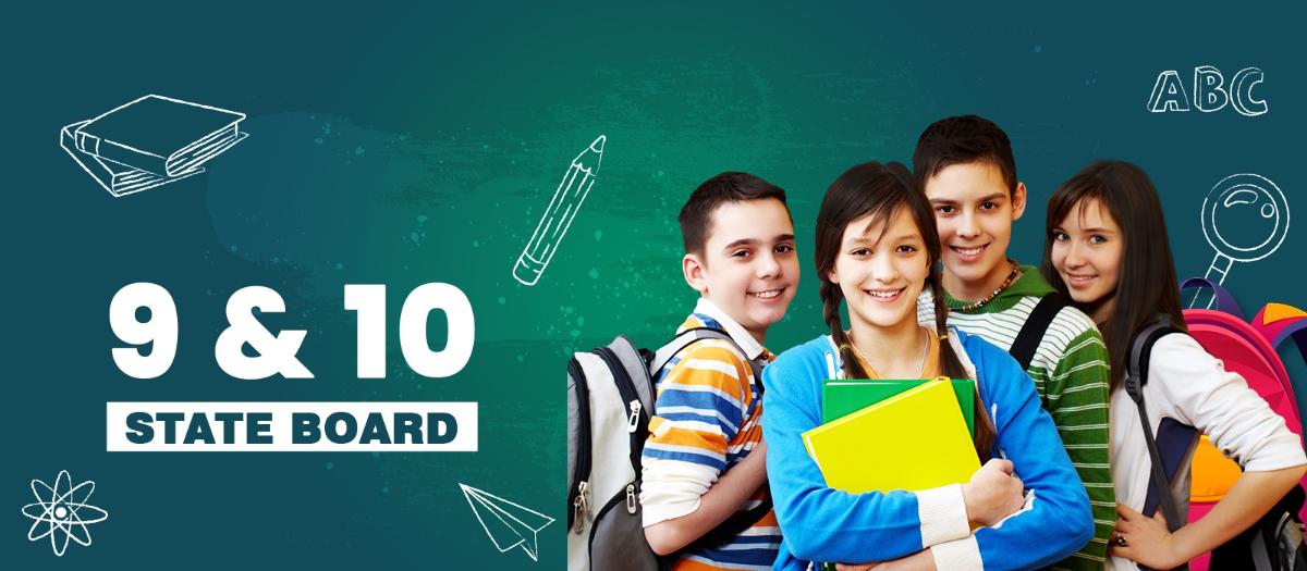 CALIBER'S NOVA COACHING CLASSES - Top Rated otherservices in Nagpur