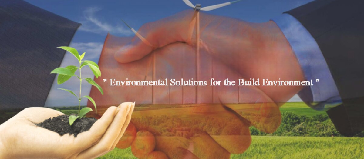 Trace Engineering Solutions in Mumbai, India